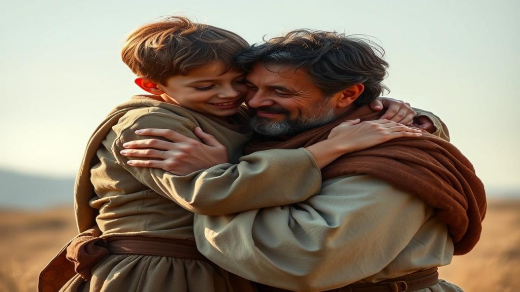 Esboços de Pregação sobre Salvação